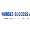 Nurses Success Academy – Nursing Success Starts Here