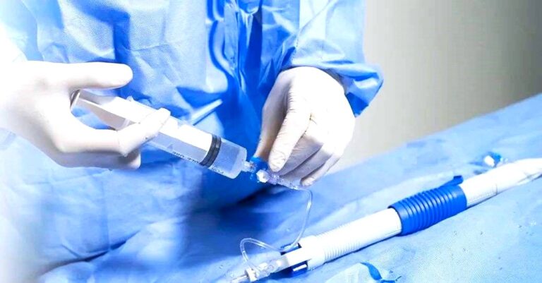 Safe Single or Double Checking – Nurses Success Academy