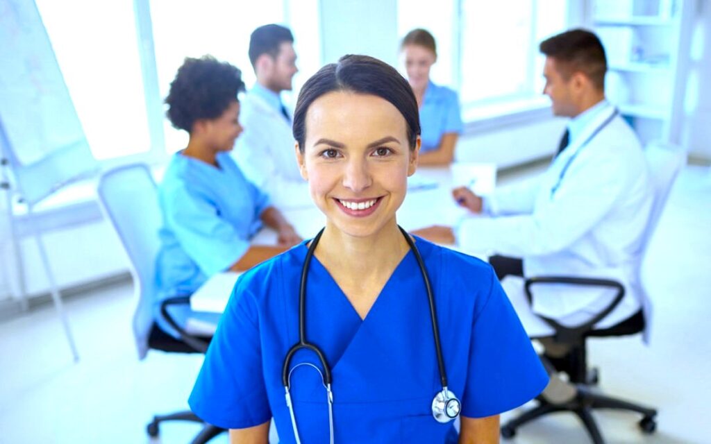 Courses – Nurses Success Academy