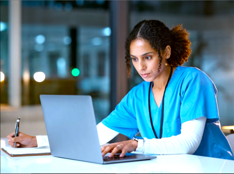 Courses – Nurses Success Academy